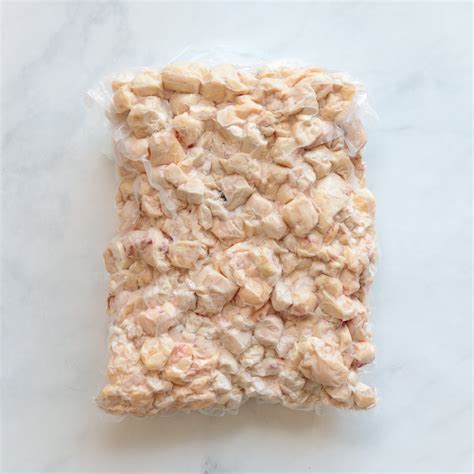 Beef Fat Ground Fat Multiple Sizes Available Buy Ranch Direct