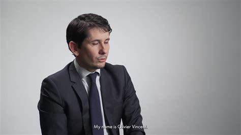 Assystem On Linkedin The Performance Of Decommissioning Projects Is