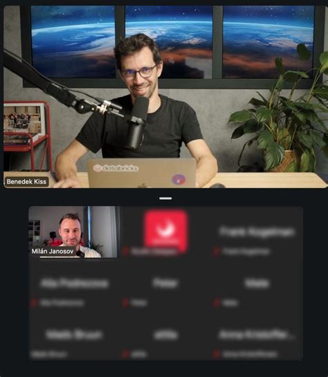 Geospatialdata Milan Janosov