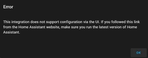 telepítési hiba · issue 55 · laszlojakab homeassistant dijnet · github