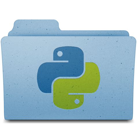 Instalar Tkinter Para Python En Mac Passauni