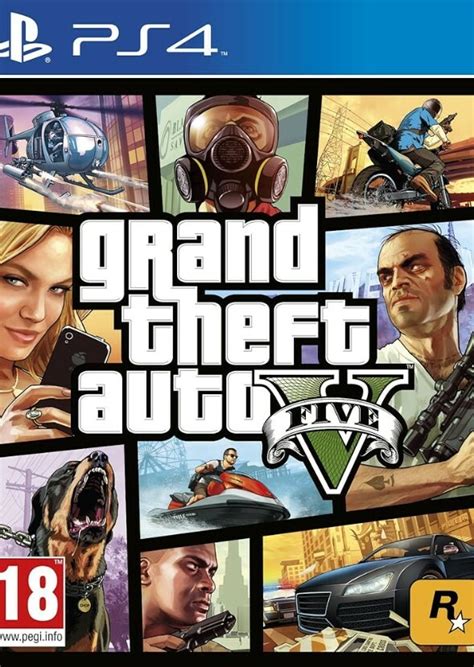 Tommy Vercetti Fan Casting For Grand Theft Auto Protagonists Mycast