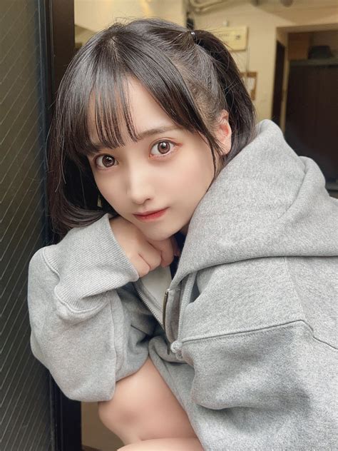 はのんまゆ ｰ Inuwasi 814 Shinjuku Blaze On Twitter おはのんちゃん！して！💙