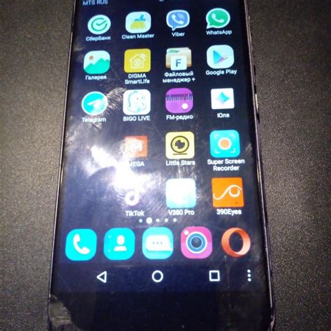 Смартфон Zte Blade Z10 купить в Емельяново цена 1 300 руб дата размещения 01 01 2024