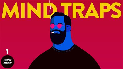 Thinking Errors Artofit