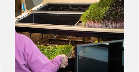 We Design With Reusability And Long Term Adaptability In Mind”