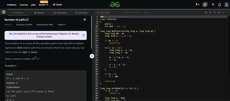 Arghadeep Nath On Linkedin Day28 1001daysofcode 1001daysofcode Dsa