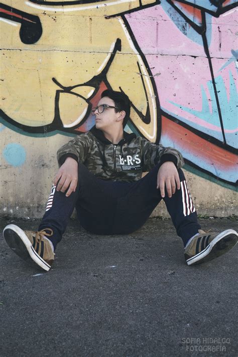 Sofía Hidalgo Fotografía