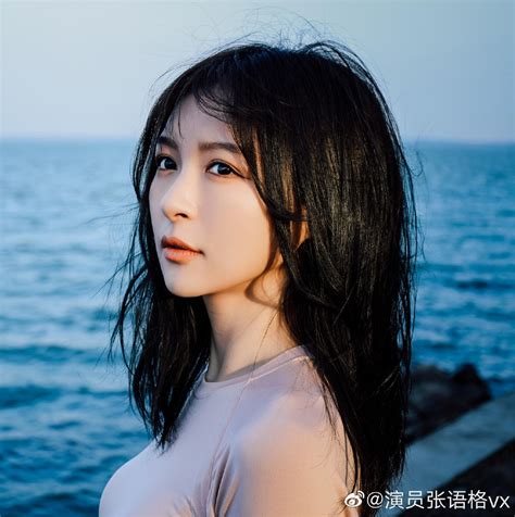 Snh48一期生、二期生、25期生微博账号汇总（不完全统计） 哔哩哔哩