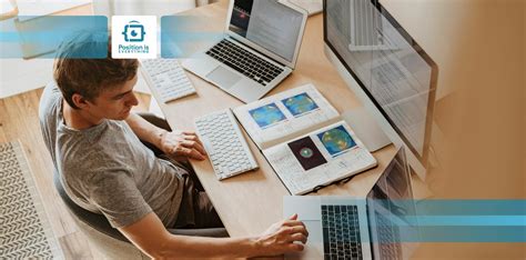 Referenceerror Primordials Is Not Defined A Detailed Guide Position Is Everything