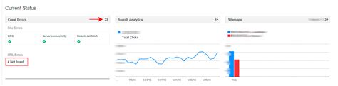 regex bliss set up url redirects in nginx using regular expressions