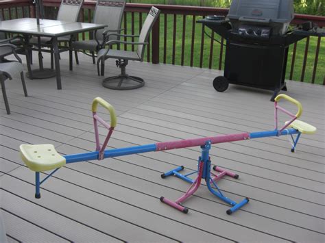 Aluminium Decking Ideal For Modern Tastes