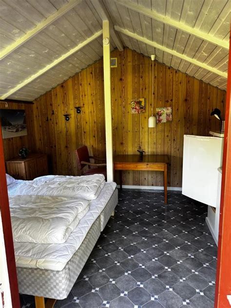 Tarm Camping 2 Persons Hytte Tarm Updated Prices 2025