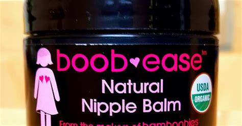 I Put This On My Severely Chapped Lips This Morning Not Only Did It