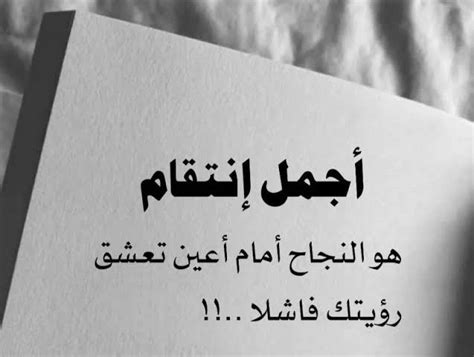 Mahmoud Roshdy Posted On Linkedin