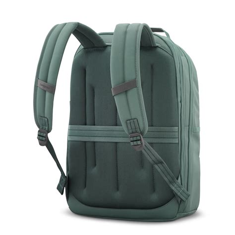 L Samsonite L Elevation™ Plus Backpack