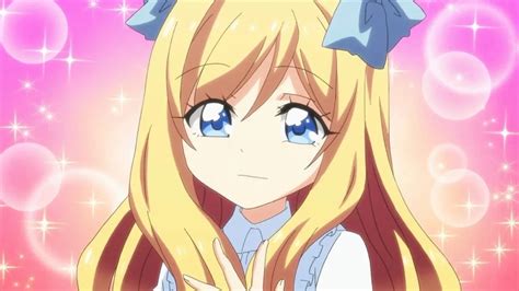 The Official Anime Dropkick On My Devil X Counters Illegal Clippings