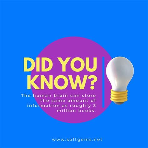 Soumi Ghosh Mukherjee Posted On Linkedin