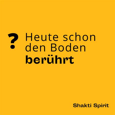 Wieso Beruhigt Massage Das Nervensystem Shakti Spirit Blog Shakti Spirit