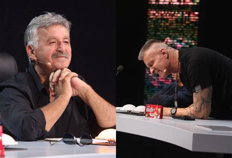 Sidik Šabanović Posvađao Milija I Bosanca 1