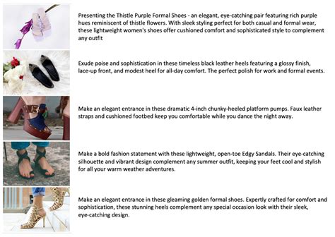 Build Multimodal Search With Amazon Opensearch Service Aws Big Data Blog