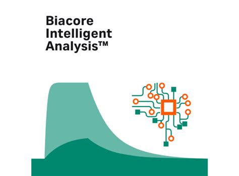 Mabselect™ Prisma™ Protein A Chromatography Resin