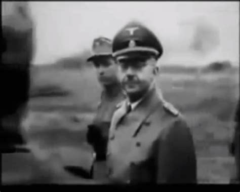 Kat The Fryan On Himmler And The Oera Linda Book Rob Scholte Museum