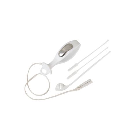 Sonde De Rééducation Périnéale Periform® Neen