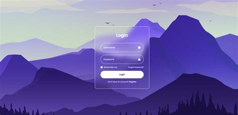 Docker Devops Flask Mysql Dockercompose Webdevelopment