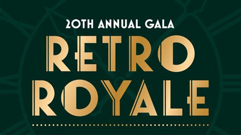 She Foundation Today Is Endometriosis Awareness Day What Is Endometriosis “endo” Is A