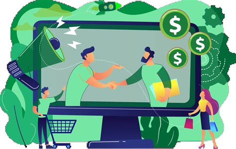 Fiverr Keyword Research Tool Fiverrlytics