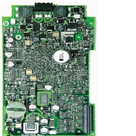 LEM 320 Notifier Loop Expander Module At 26000 Piece Hetarth Party Plot Ahmedabad ID