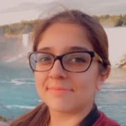 Every Barbie Movie How To Watch Streaming Online