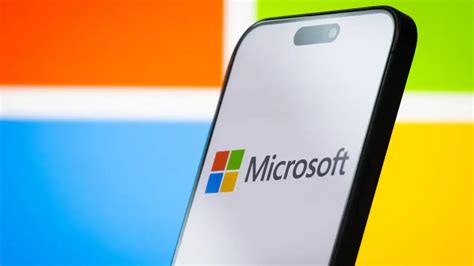 Microsoft Releases Urgent Fix For Sharepoint Zero Day Vulnerability Tech