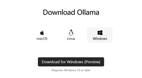 使用 Ollama 和 Codegpt 在 Vscode 中创建你自己的自定义 Copilot Powered By Mindoc