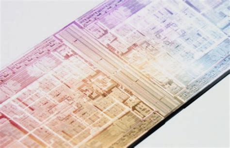 Apple Unveils Their M2 Ultra Chip Gadget Advisor