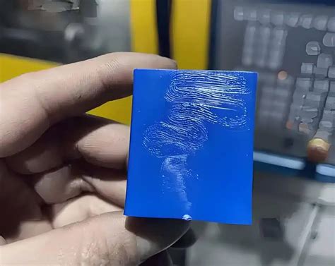 Injection Molding Defects Guide Fix And Prevent Errors Amsl Cnc