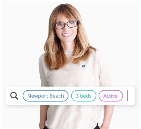 Cloud MLX Software Real Estate MLS Interface Software