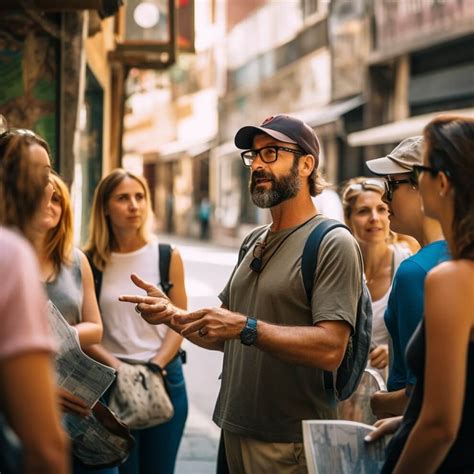 5 Guest Service Recovery Tactics You Can Use To Make It Right With