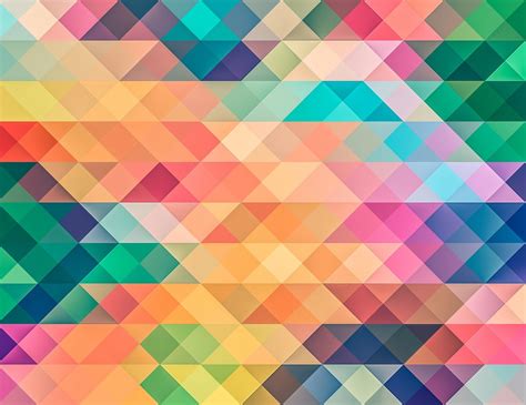 Pattern Recognition How Being Able To Spot Patterns Gives You An Advantage Digital Marketing