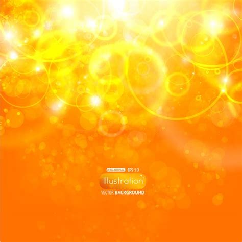 پس زمینه انتزاعی رنگی طرح بنر اینستاگرام لایه باز وکتور عکس با کیفیت و وکتور لایه باز پارس استاک