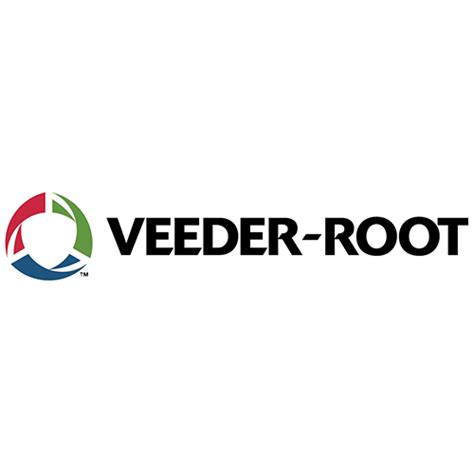 Veeder Root Continuous Statistical Leak Detection Csld For Tls4i And