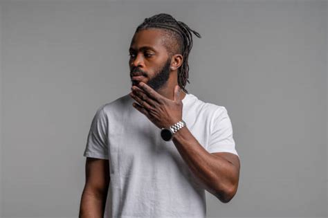 7600 Chin Beard Fotografías De Stock Fotos E Imágenes Libres De