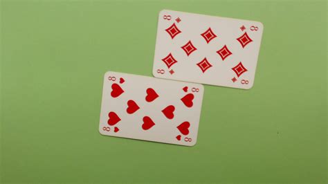 Detecting Touching Objects Opencv Qanda Forum