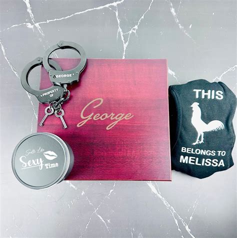 Sex In A Box T Set Groovy Girl Ts