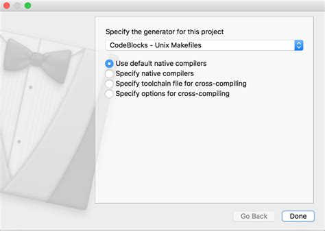 c how do i setup taglib 1 11 1 as a static library for my qt creator project on os x