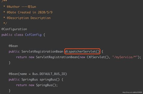 Parameter 0 Of Method Errorpagecustomizer In Errormvcautoconfiguration