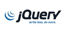 Introduzione A JQuery La Libreria JavaScript Keliweb Blog
