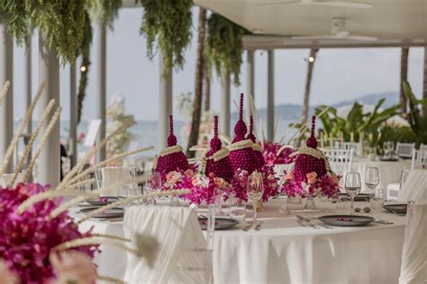 Kalido Private Oceanfrontevent Venue