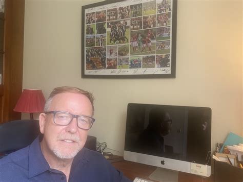 My Departure As Chairman Of Heybridge Swifts Fc The Real Reasons